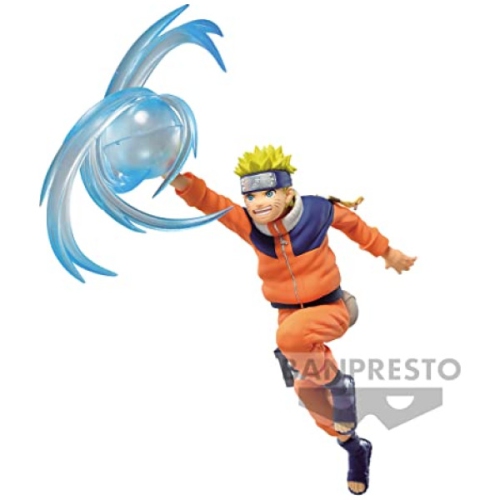 Naruto Collectibles | Best Buy Canada