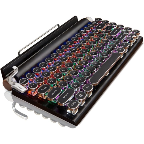 Round Key Keyboards | Best Buy Canada