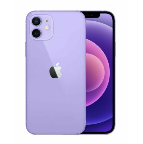 iPhone 11 And 12 Purple | Best Buy Canada