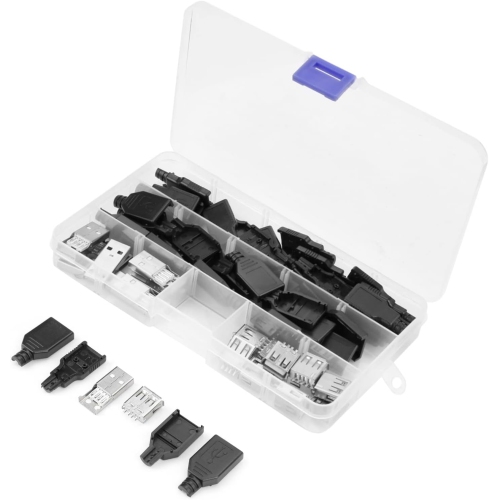 USB Connectors | Best Buy Canada