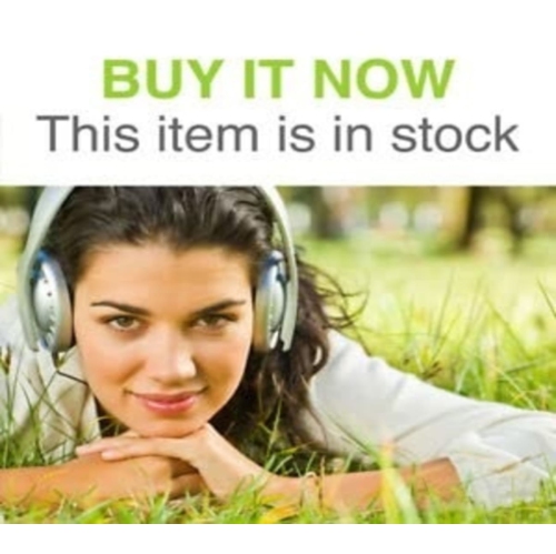 Various - THIS MAGIC MOMENT / LOVE SONGS OF THE 6'S - CD | Best Buy Canada