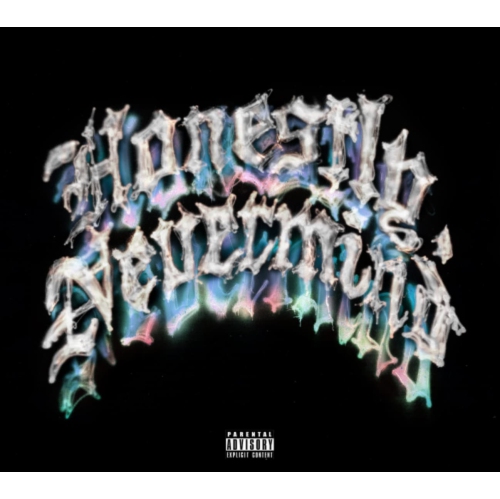 Drake - HONESTLY NEVERMIND - CD | Best Buy Canada