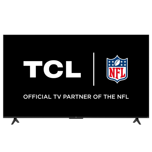 Smart TCL TV Sets | Best Buy Canada