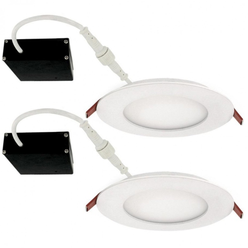 LED Downlights | Best Buy Canada