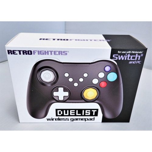 Best buy gamecube controller switch store