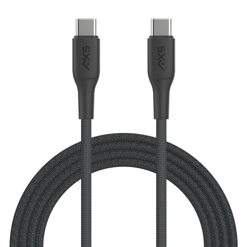 Premium usb cable store