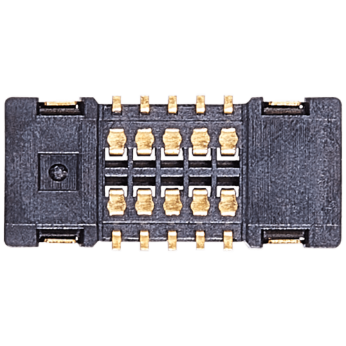 Replacement Power Flex FPC Connector Compatible With Samsung Galaxy A13 ...