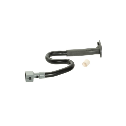 W10619951 Whirlpool Refrigerator Drain Tube Kit | Best Buy Canada