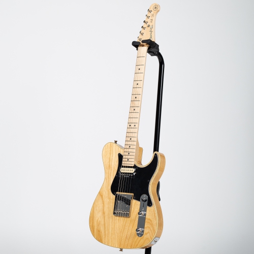 Yamaha Guitars | Best Buy Canada