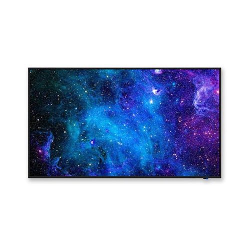 Commercial Televisions | Best Buy Canada