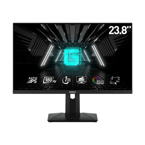 180hz Monitors | Best Buy Canada
