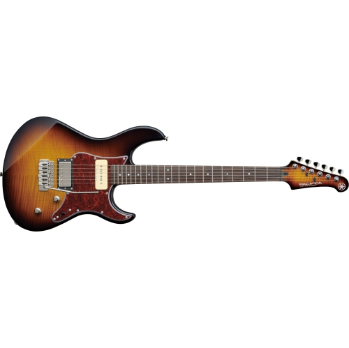 Yamaha Electric Guitar | Best Buy Canada