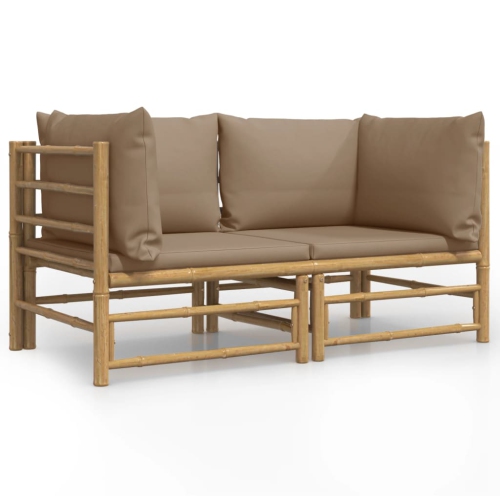 Vidaxl corner sofa store