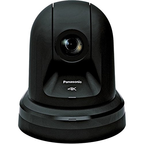 4k PTZ Cameras | Best Buy Canada