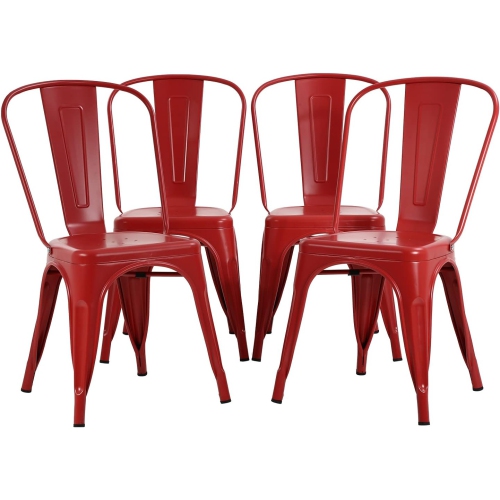 Metal Chairs For Restaurant Best Buy Canada
