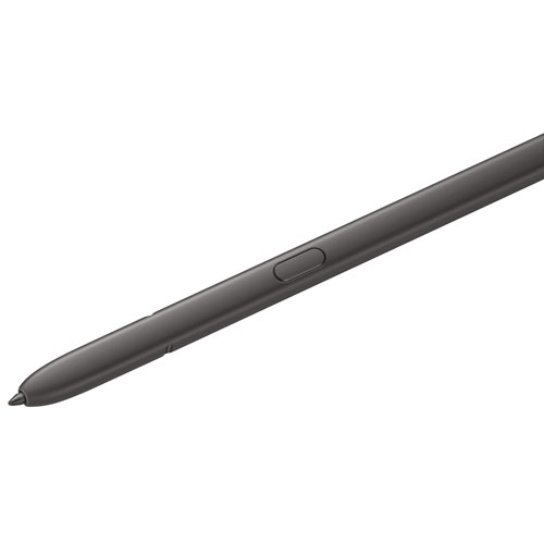 Samsung calling pen store