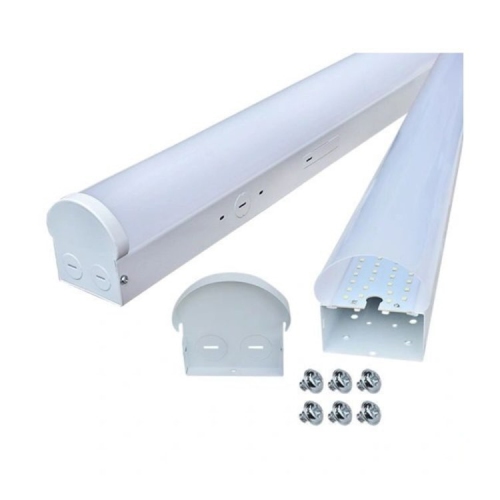 DAWNRAY LED LINEAR STRIP LIGHT 4FT 40W | Best Buy Canada