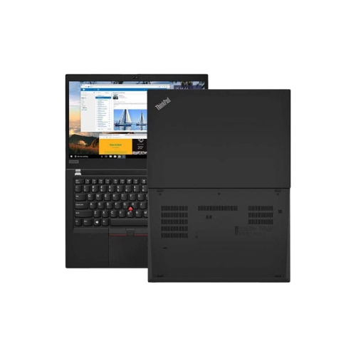 The Best Touch Screen Laptops | Best Buy Canada