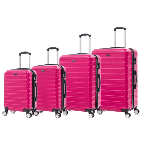 Backpacks For Luggage | Best Buy Canada