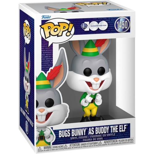 Funko bunny store