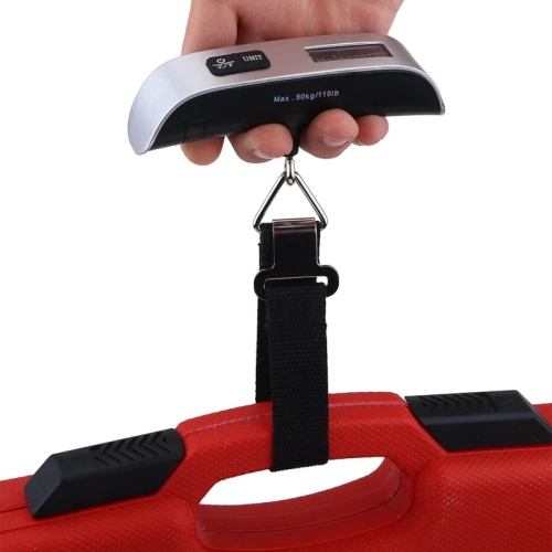 Luggage Weight Scales | Best Buy Canada