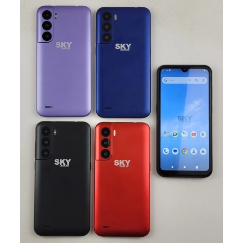 Dual Sim Cell Phone | Best Buy Canada