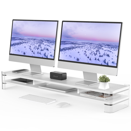 White PC Monitor | Best Buy Canada