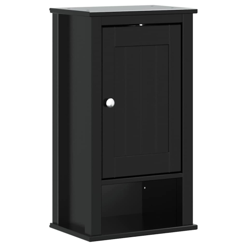 Black Wall Cabinets | Best Buy Canada