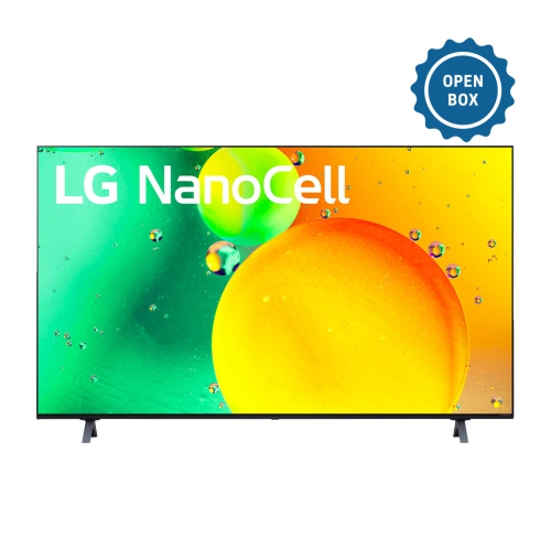 LG 4K UHD TVs | Best Buy Canada