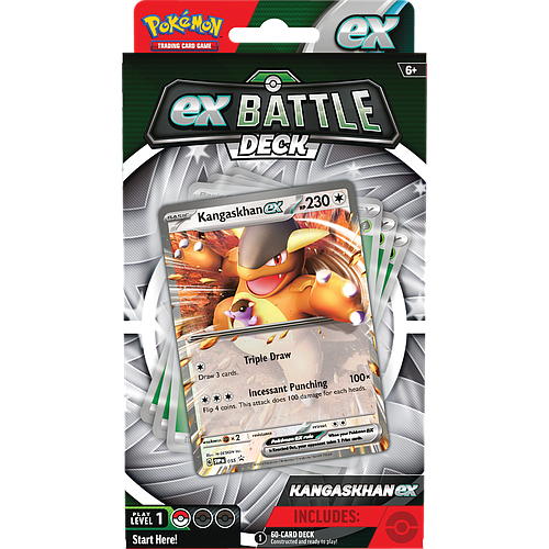 Pokemon Trading Card Games | Best Buy Canada