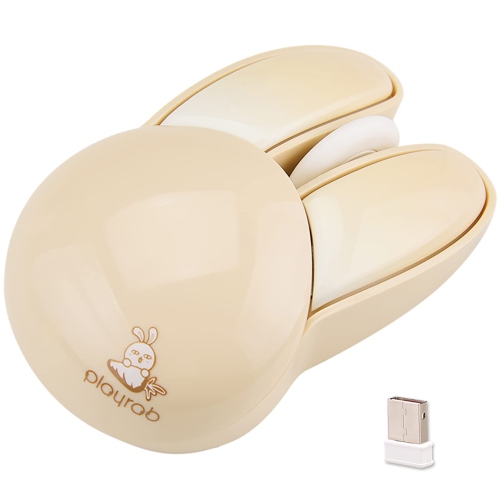 Cute Wireless Mouse | Best Buy Canada