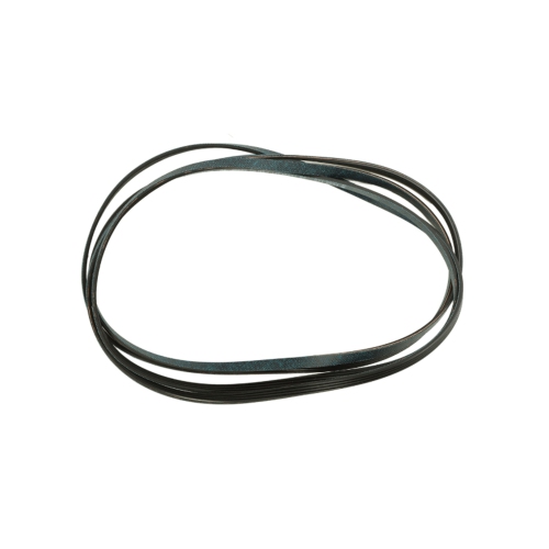 134503600 Frigidaire Dryer Drum Belt | Best Buy Canada
