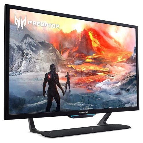 Acer Predator Gaming Monitor | Best Buy Canada