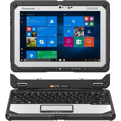 Toughbook Laptops | Best Buy Canada