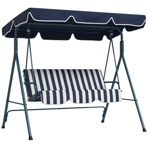 Ace porch swing store