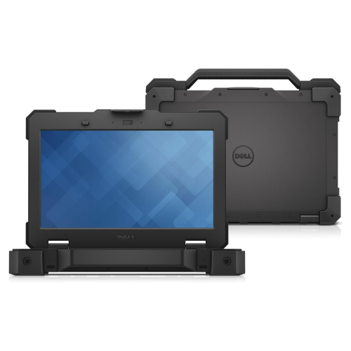 Rugged Laptop | Best Buy Canada
