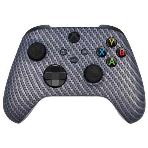 Xbox Controller Mods Best Buy Canada 