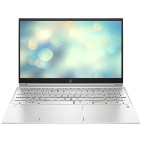 HP Pavilion Laptop | Best Buy Canada