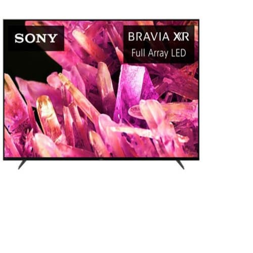 Sony 4K Ultra HD TV | Best Buy Canada