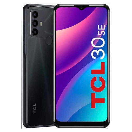 Dual Sim Cell Phone | Best Buy Canada