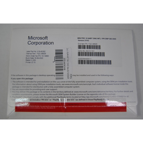 Microsoft Windows 10 | Best Buy Canada