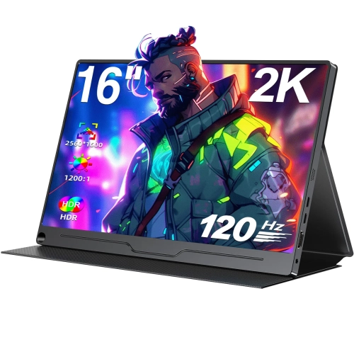 120hz Monitors | Best Buy Canada