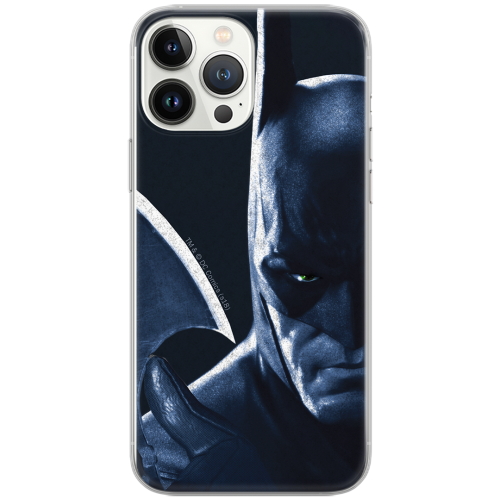 Warner Bros. DC Case for SAMSUNG A13 5G/ A04s pattern: Batman 020 ...