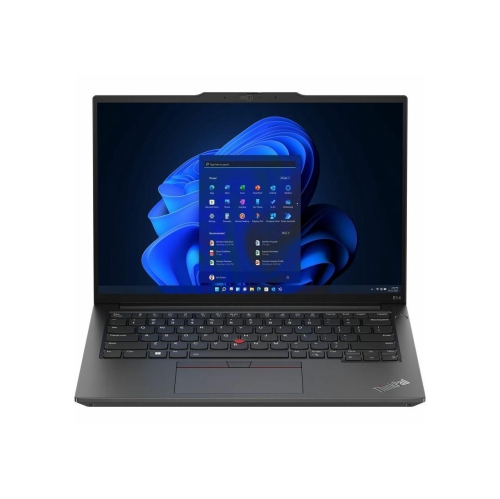 Small Laptop Computer | Best Buy Canada