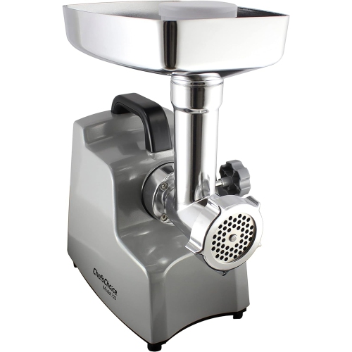 Kitchen Grinders | Best Buy Canada