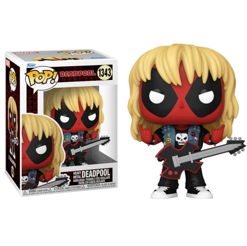 Funko pop best buy store