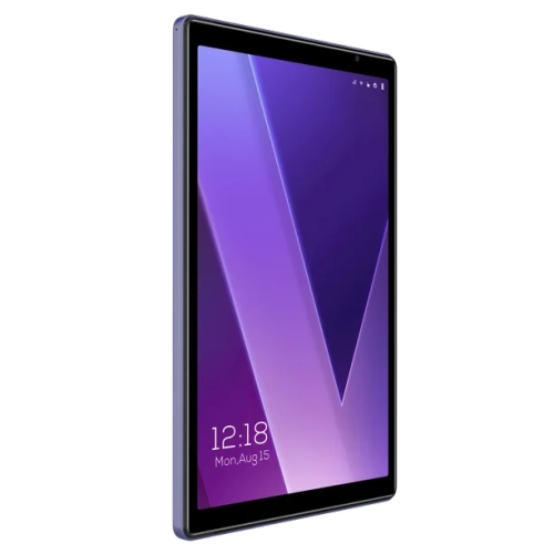 Vortex T10M Pro 10.1" ANDROID TABLET WITH 4GB / 64GB STORAGE/ ANDROID ...