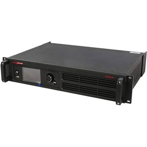 Novastar MCTRL4K LED Display Controller Real 4K@60Hz Controller | Best ...