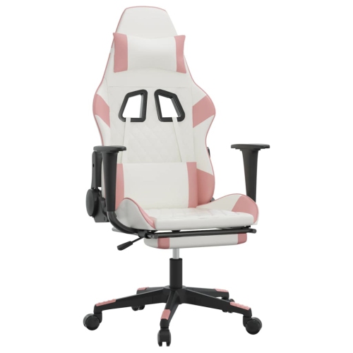 White Gaming Chair | Best Buy Canada