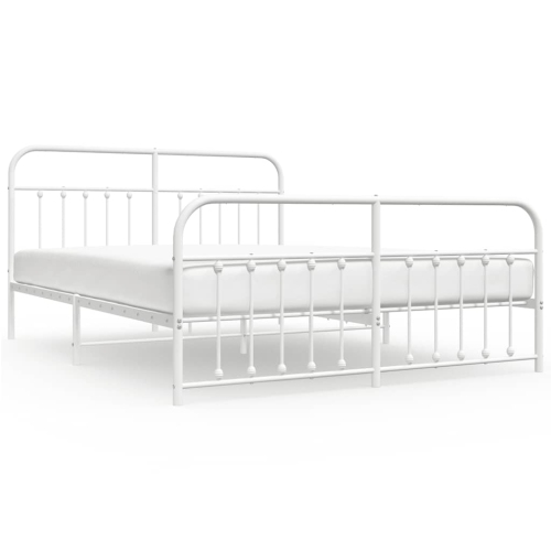 Best buy bed frame store
